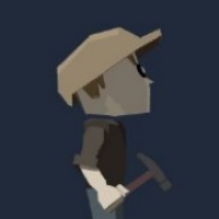 高效哈希表 phmap | QuantWeb