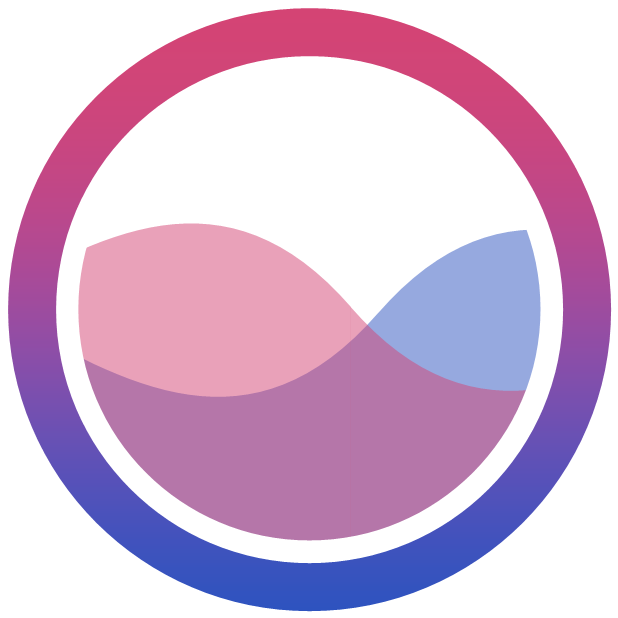 高效哈希表 phmap | QuantWeb